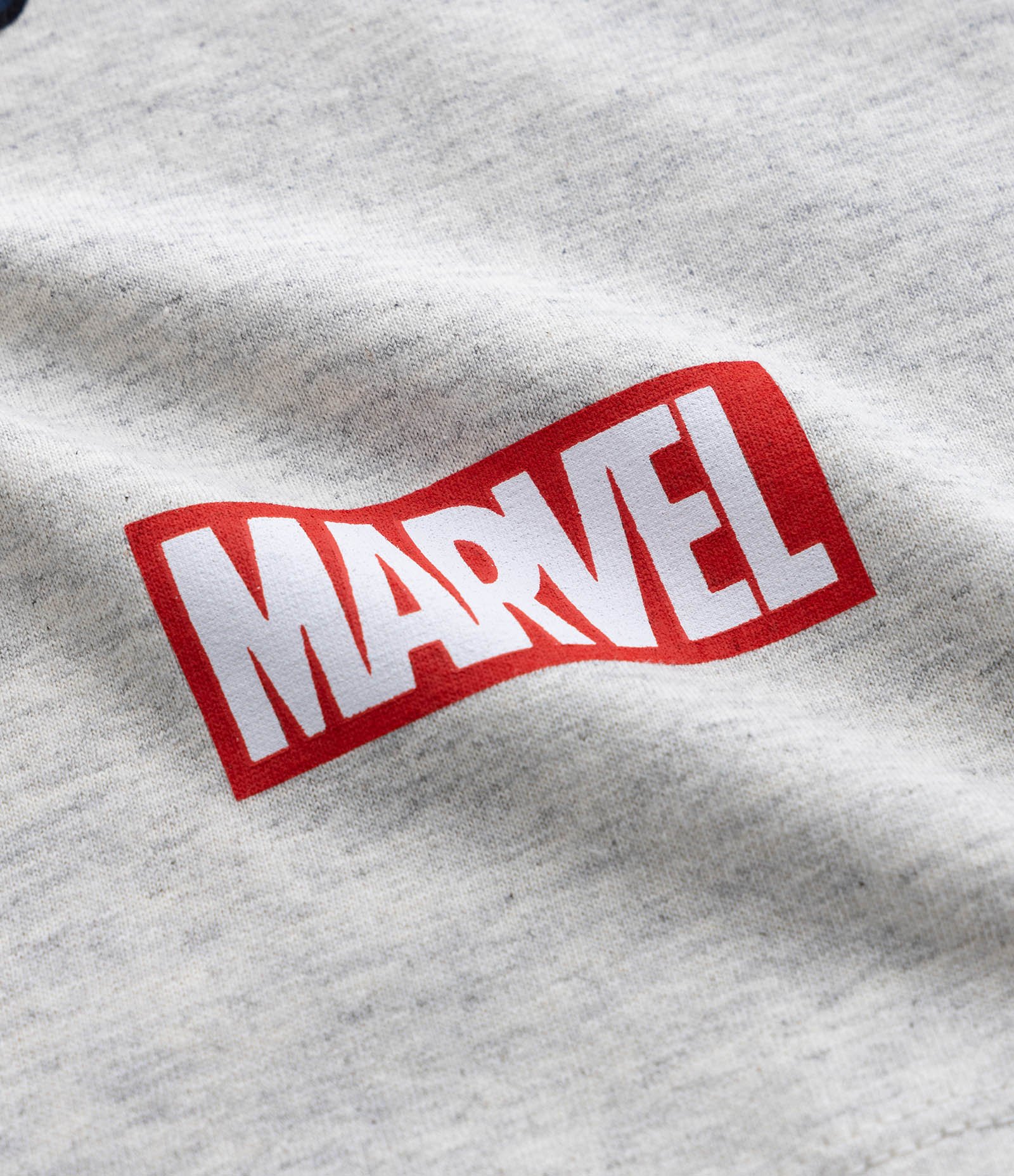 Camiseta Infantil com Estampa do Spidey e Lettering - Tam 3 a 10 Anos ...