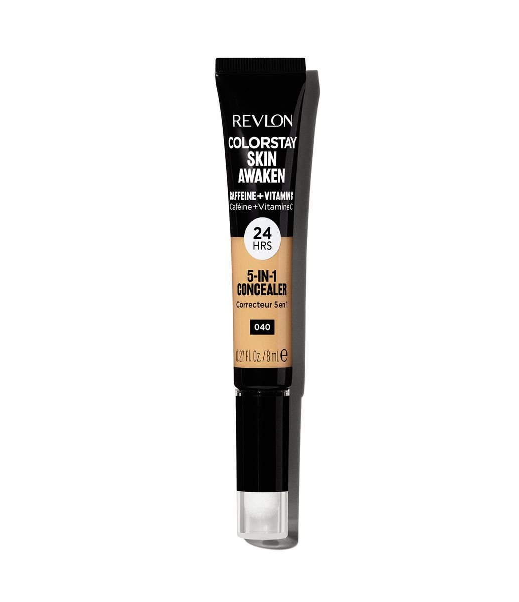 Revlon ColorStay Skin Awaken 5 in 1 Concealer Light Medium
