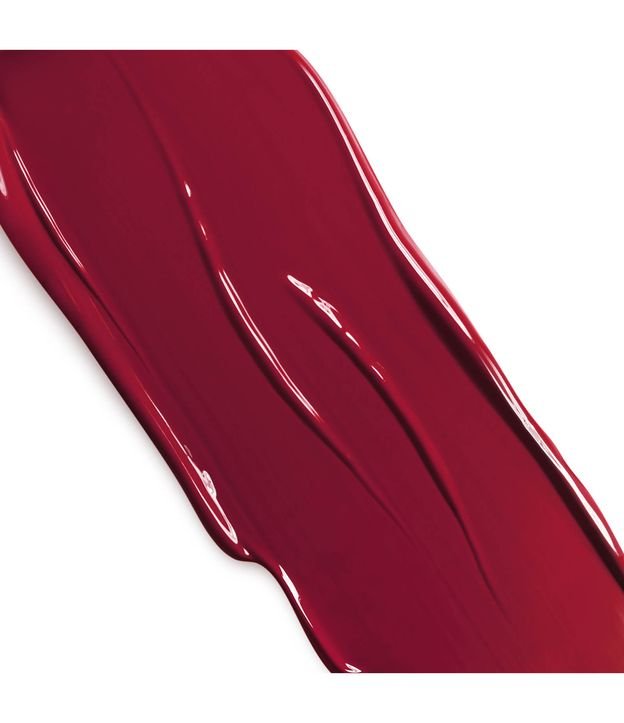 Batom Rouge Dior Satin 818 Be Loved