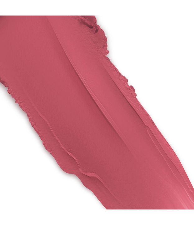 Batom Rouge Dior Velvet 429 Rose Blues