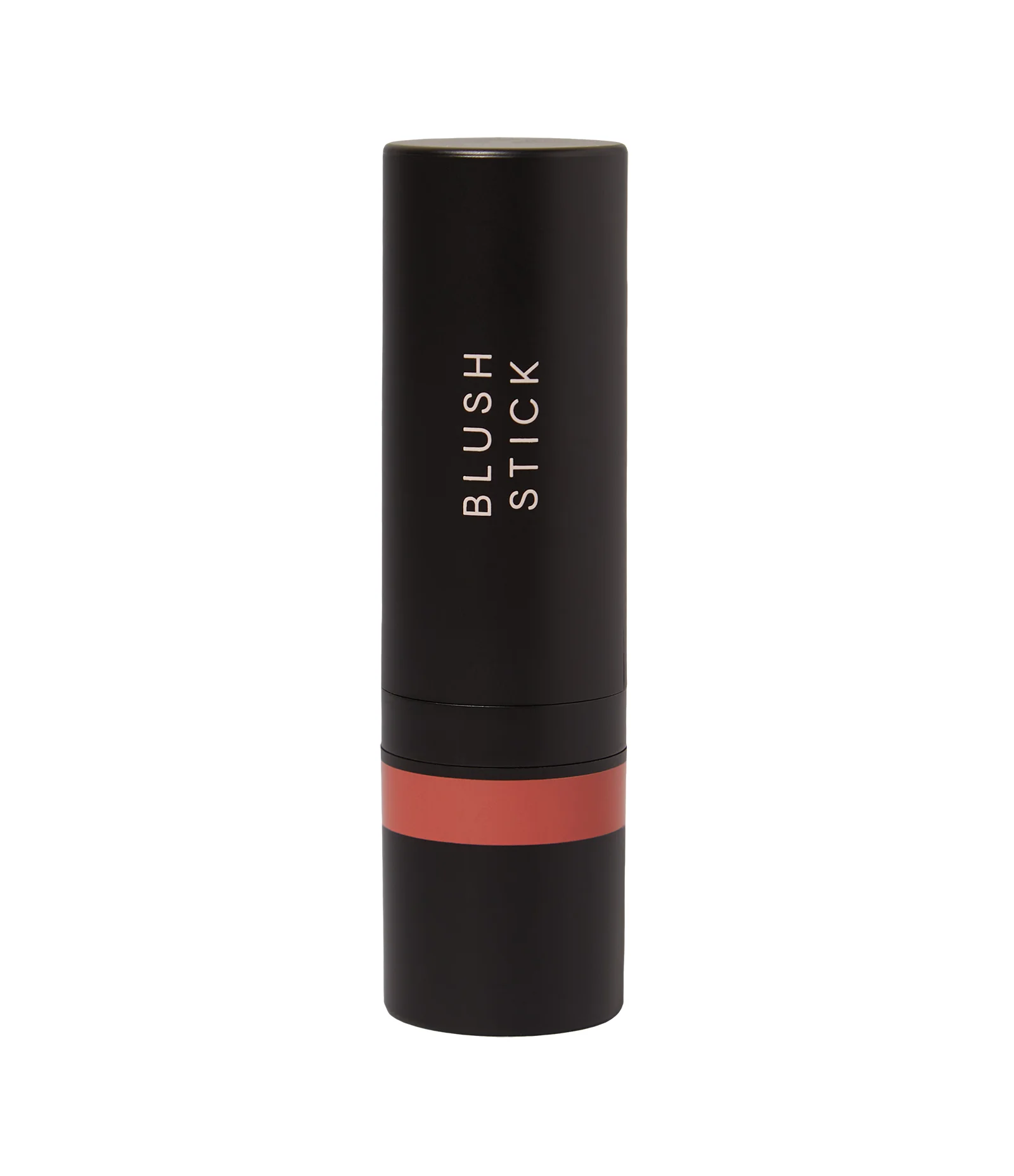 Blush Stick Edition Blush em Bastão Coral Coral