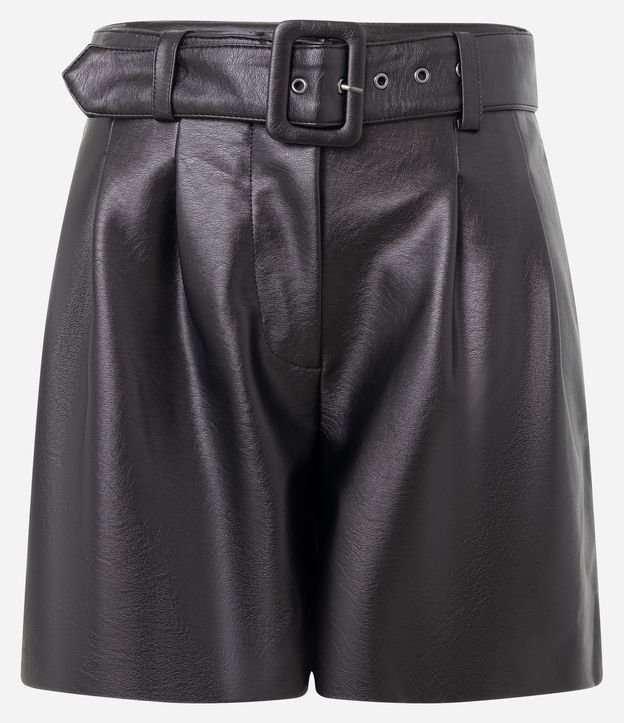 Roupa Feminina em Saldo: Roupa em Promoção - Renner