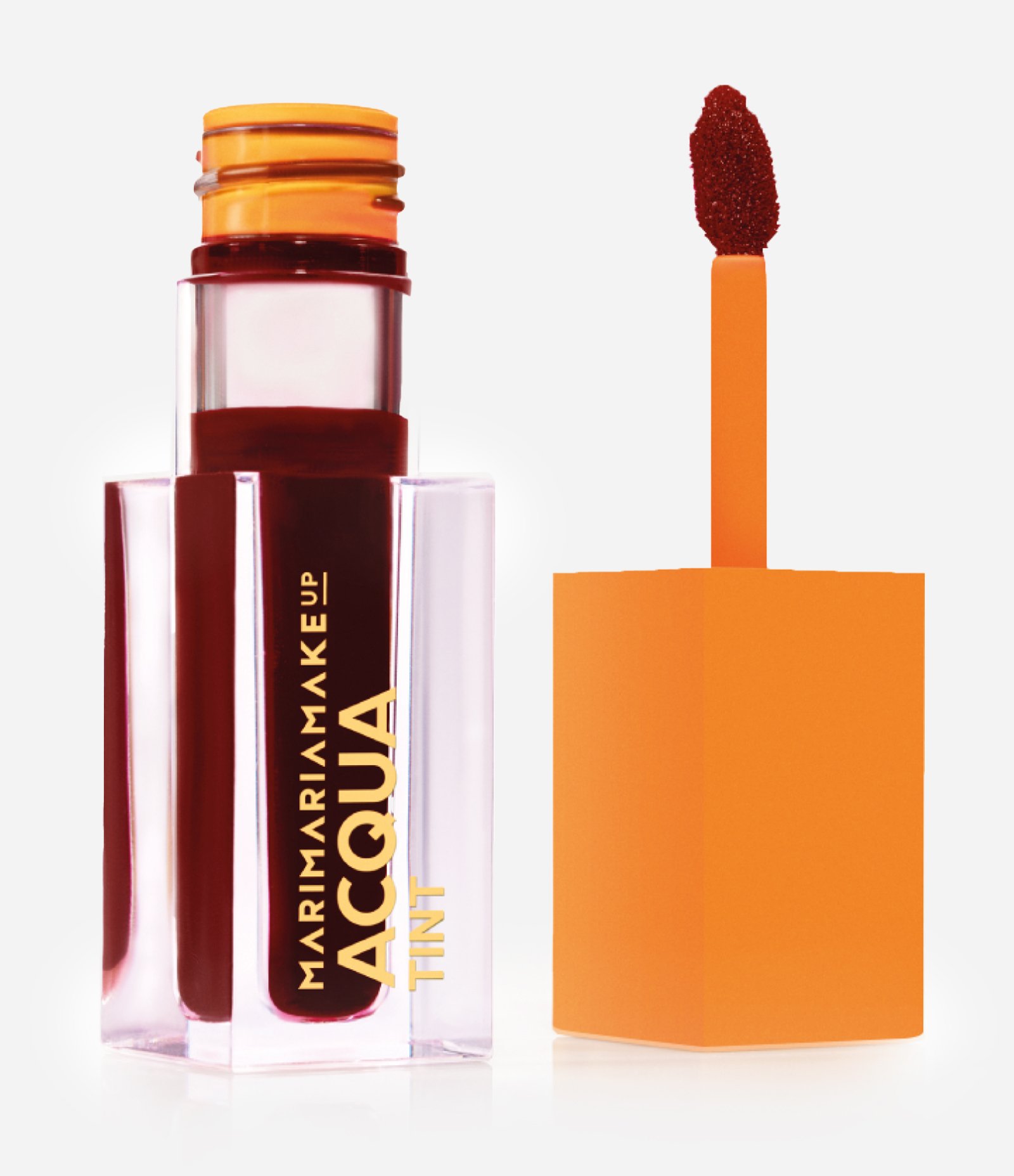 Mari Maria Makeup Acqua Tint GUMMY