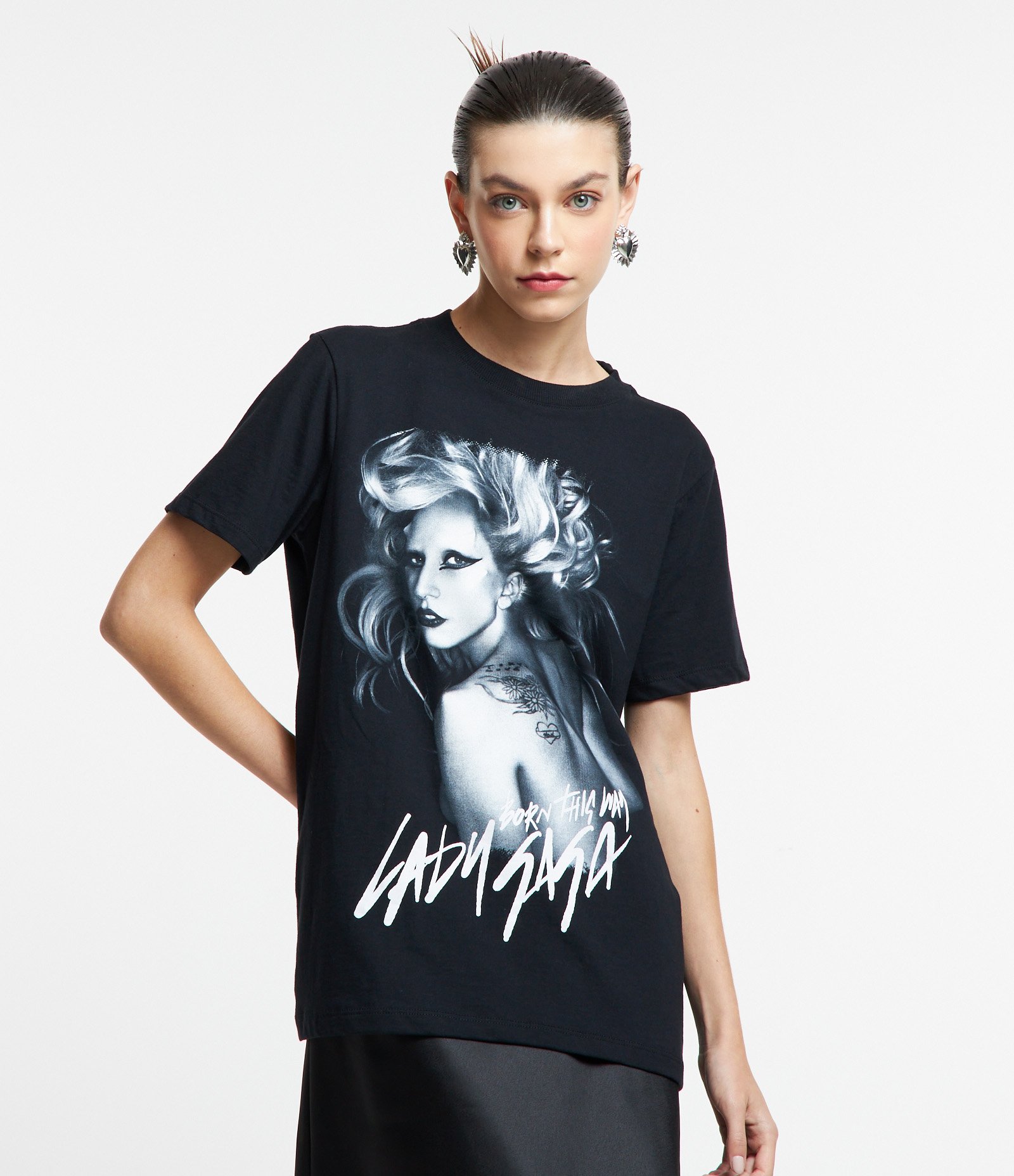 DataBC: Qual melhor álbum da Lady Gaga? E por quê? - Página 6 ...