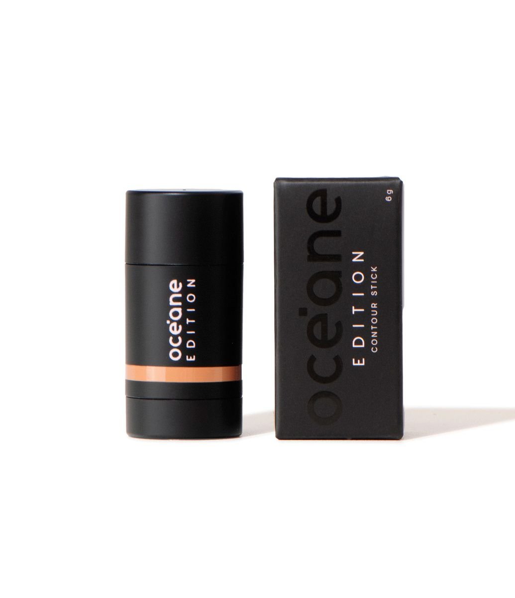 Mini Contour Stick Océane Light