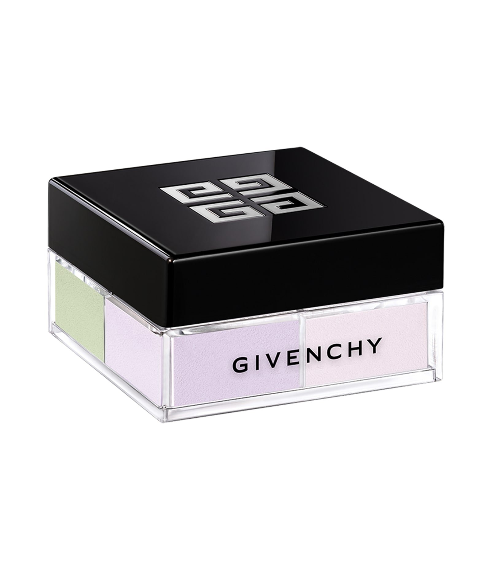Pó Solto Prisme Libre 4x2 Givenchy 1