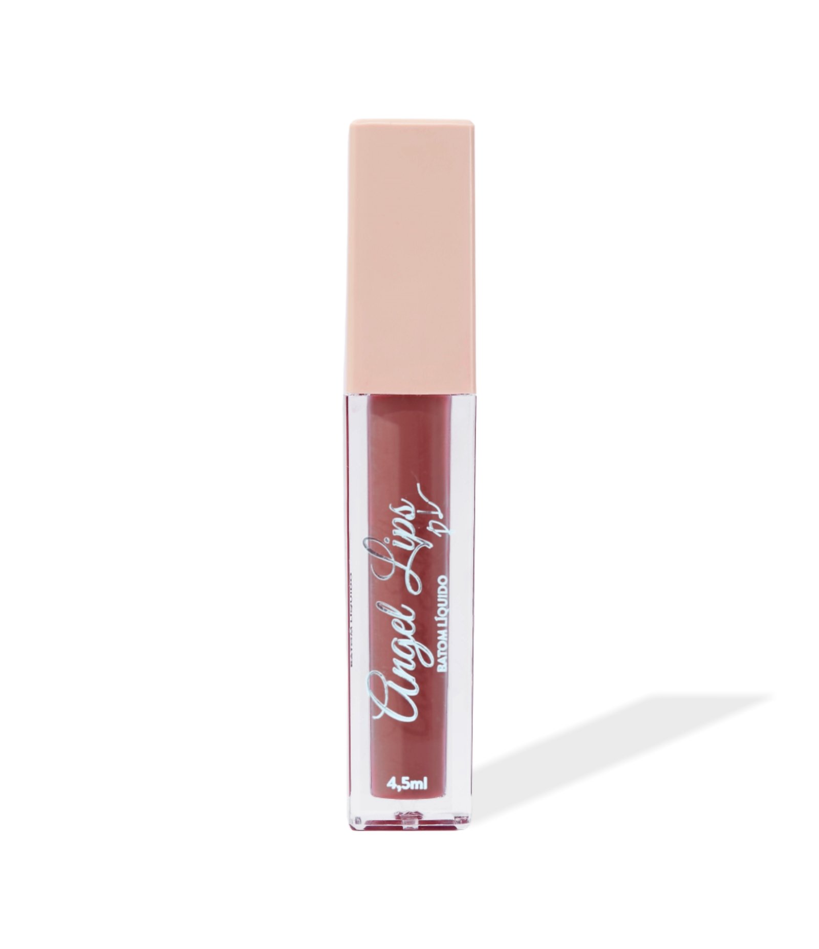Batom Angel Lips By Pri Lessa Angel Lips Catharine Hill Love