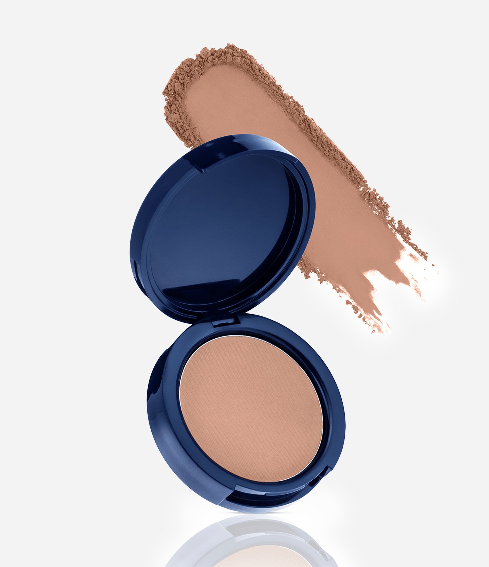 Contorno BT Contour Bruna Tavares Taupe Chic