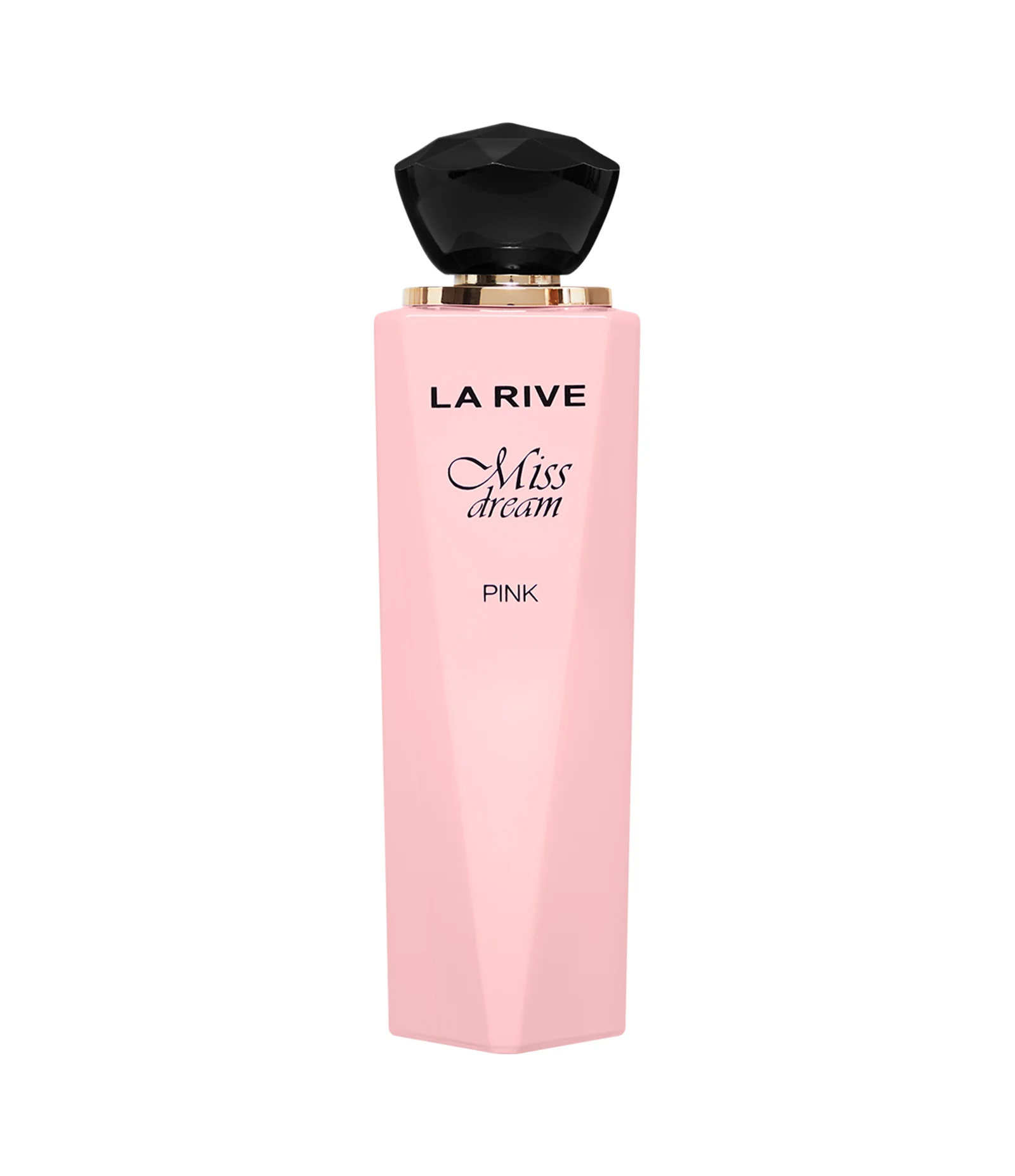 Perfume La Rive Miss Dream Pink Eau de Parfum 100ml