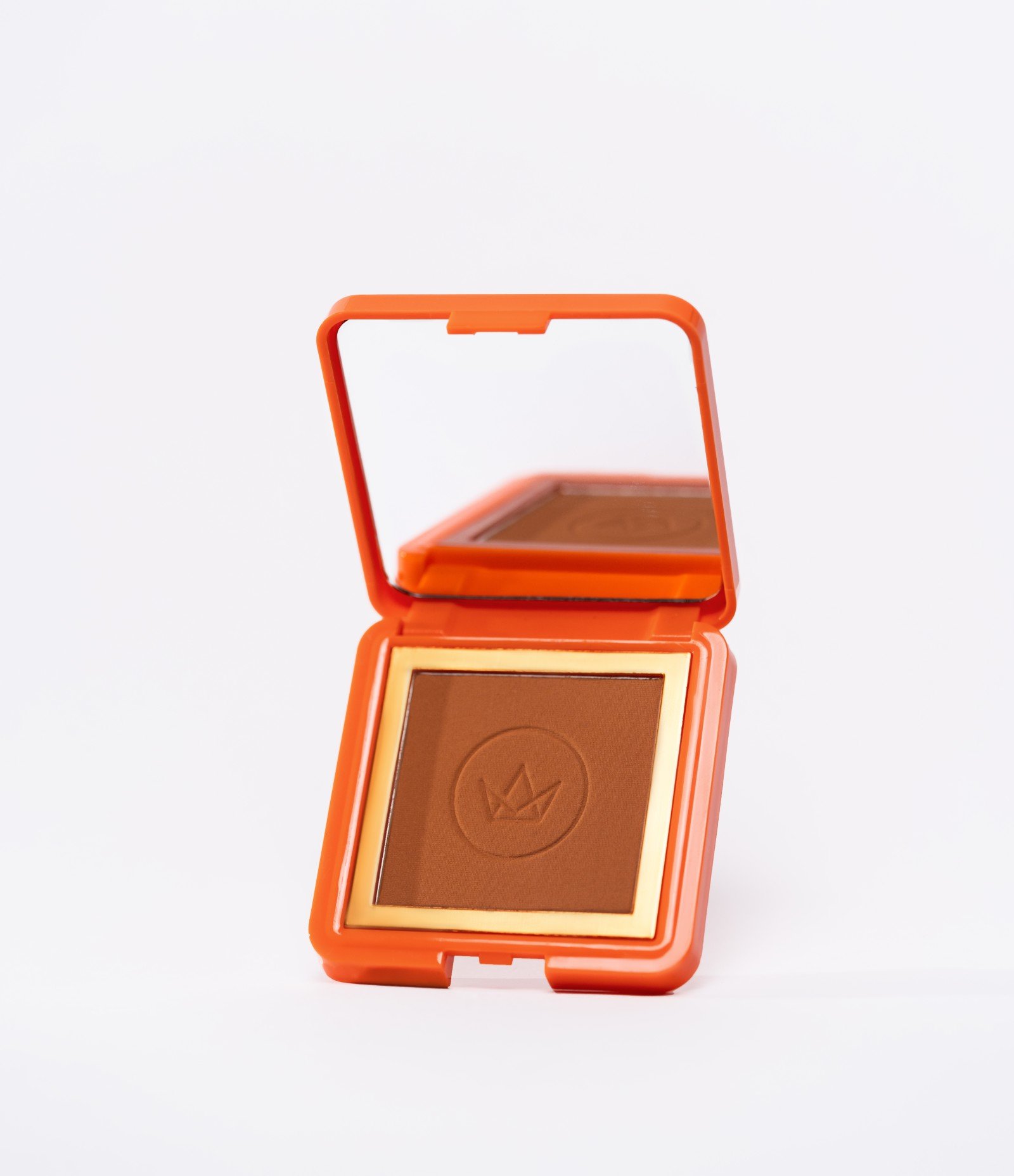 Pó Compacto Mari Maria Makeup Soft Silk Banana Smooth Enigma