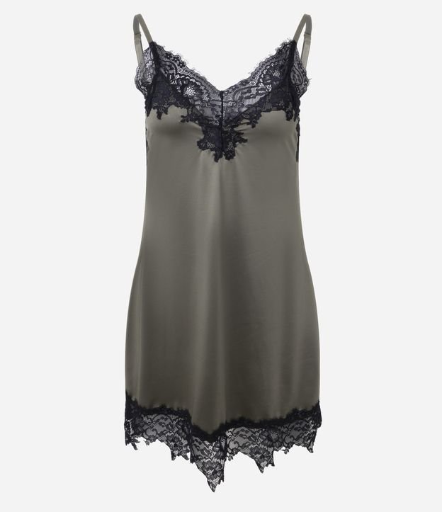Camisola Feminina | Confira Modelos em Oferta - Renner