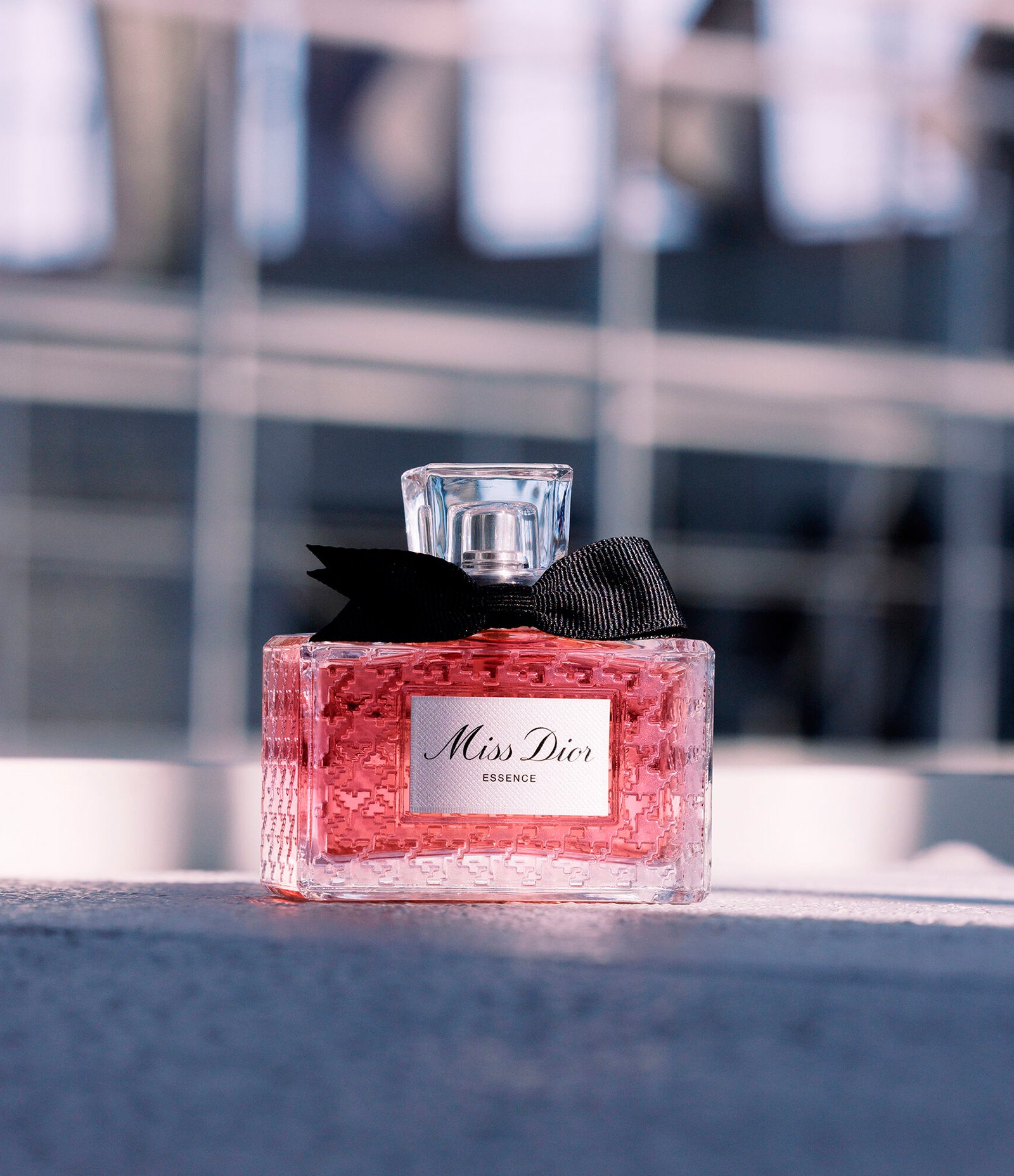 Perfume Miss Dior Essence 35ml