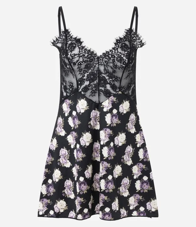 Camisola Feminina | Confira Modelos em Oferta - Renner