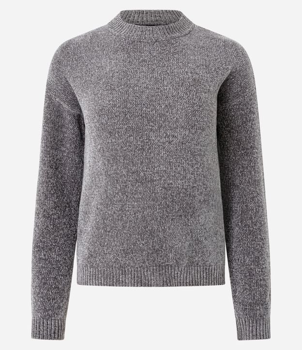 Blusa de frio feminina | Confira Itens em Oferta - Renner