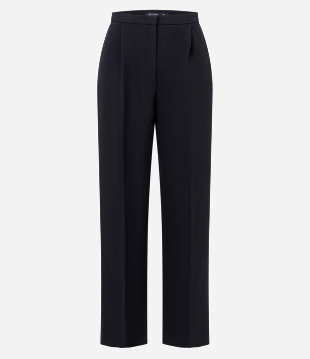 Calça Reta em Oferta - Renner - Renner