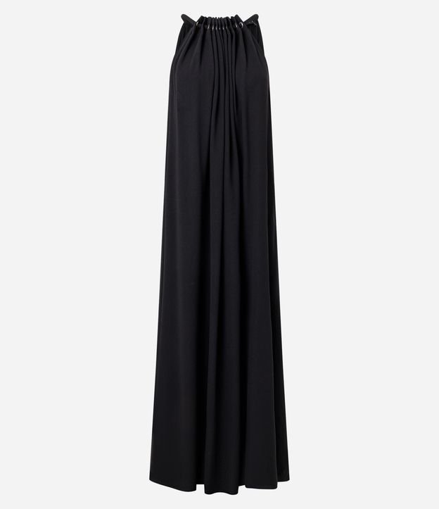 Vestido midi | Confira Modelos em Oferta - Renner