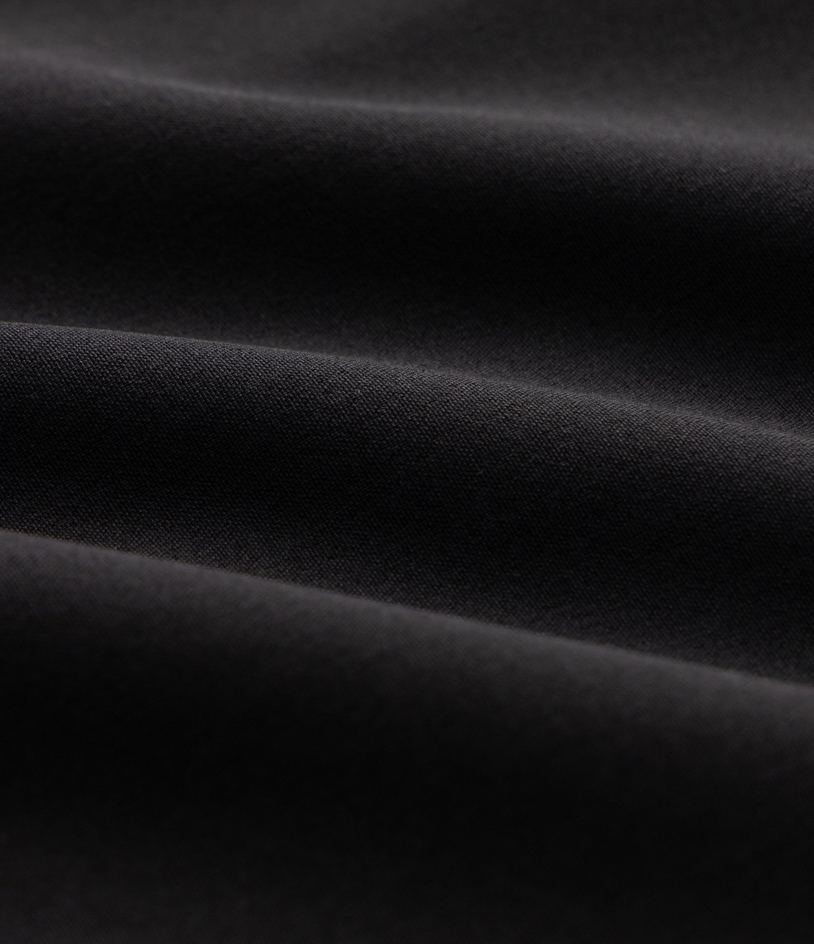 Bermuda Esportiva Tecnológica Preto