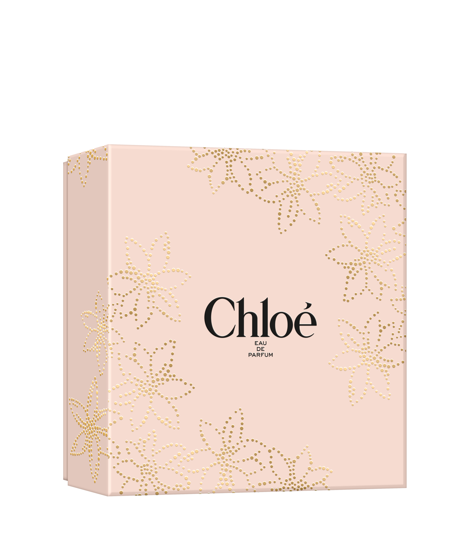 Kit Perfume Signature Chloé EDP 50ml + Pen Spray 10ml KIT