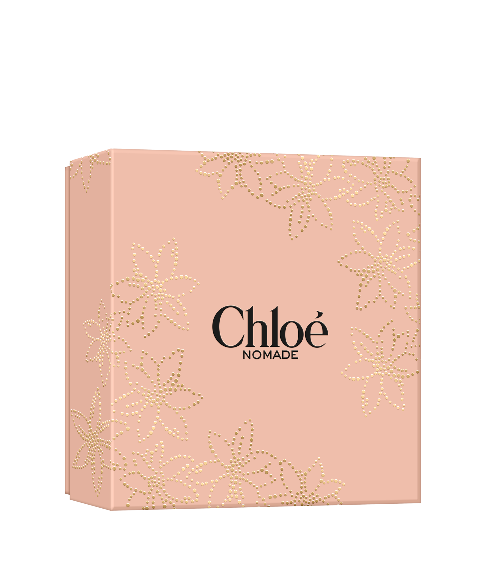 Kit Chloé Nomade EDP 50ml + Body Lotion 100ml KIT