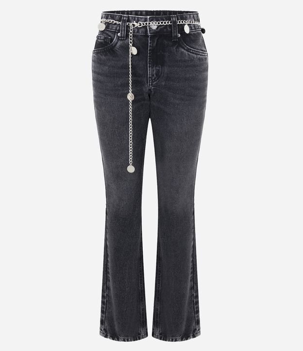 Calça flare | Modelos em Oferta Aqui - Renner