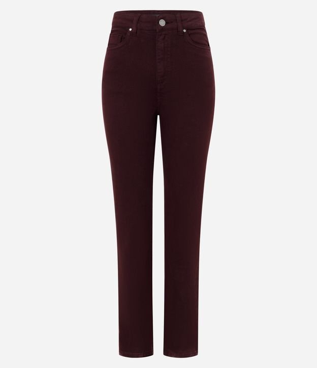 Calça Skinny | Confira Modelos Estilosos em Oferta - Renner