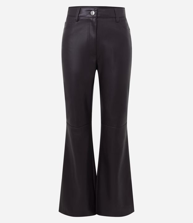 Calça flare | Modelos em Oferta Aqui - Renner