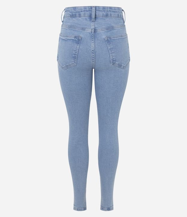 Calça Skinny | Confira Modelos Estilosos em Oferta - Renner