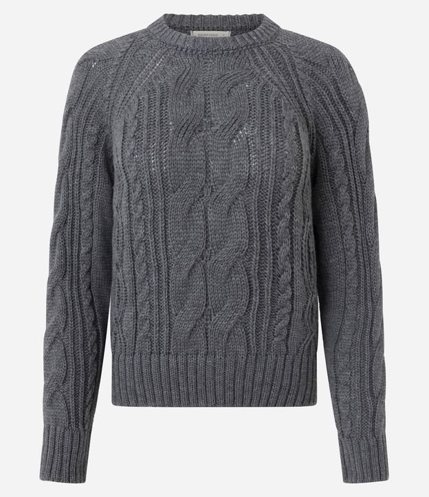 Blusa de frio feminina | Confira Itens em Oferta - Renner
