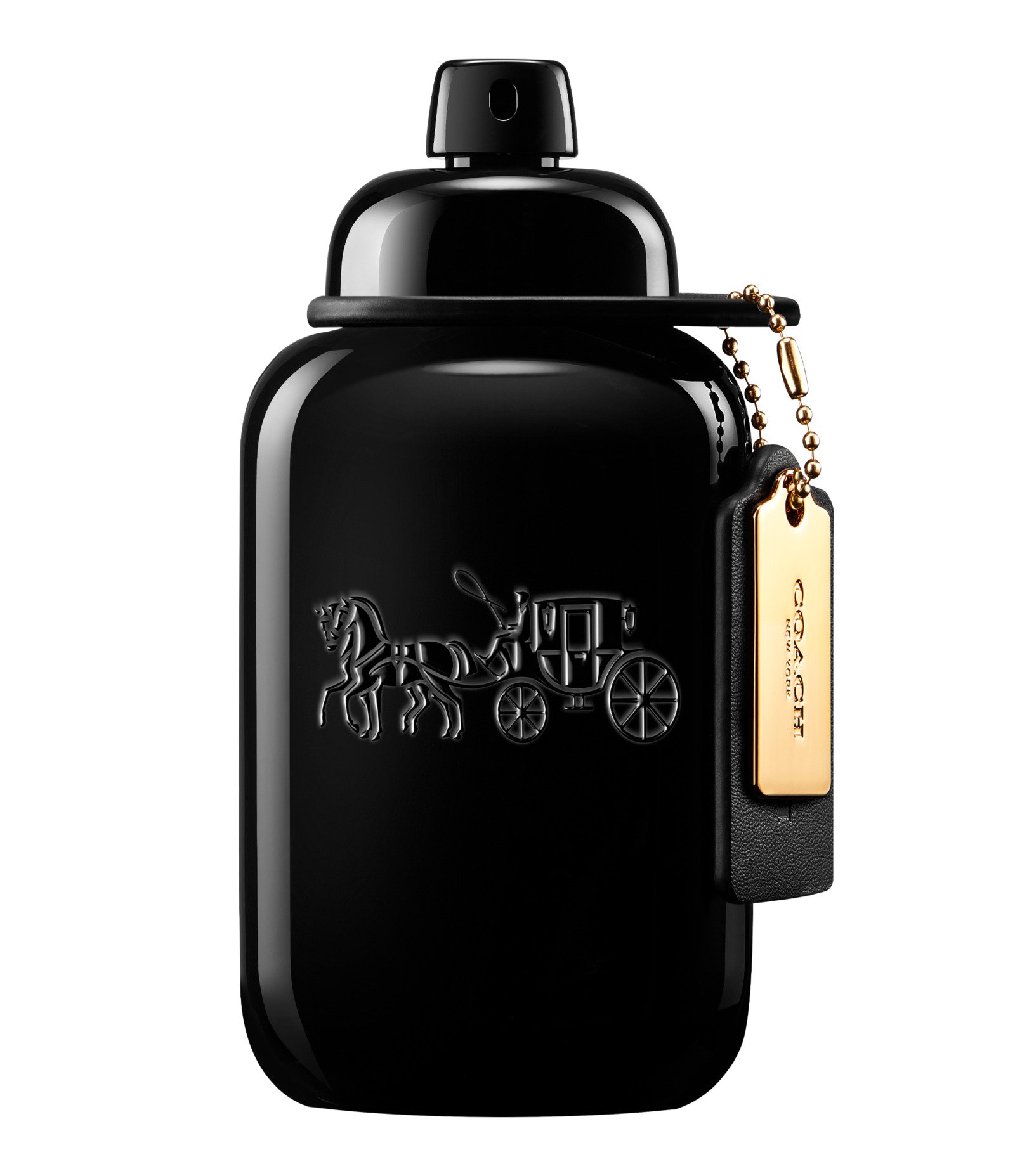 Perfume Coach For Men 60ml