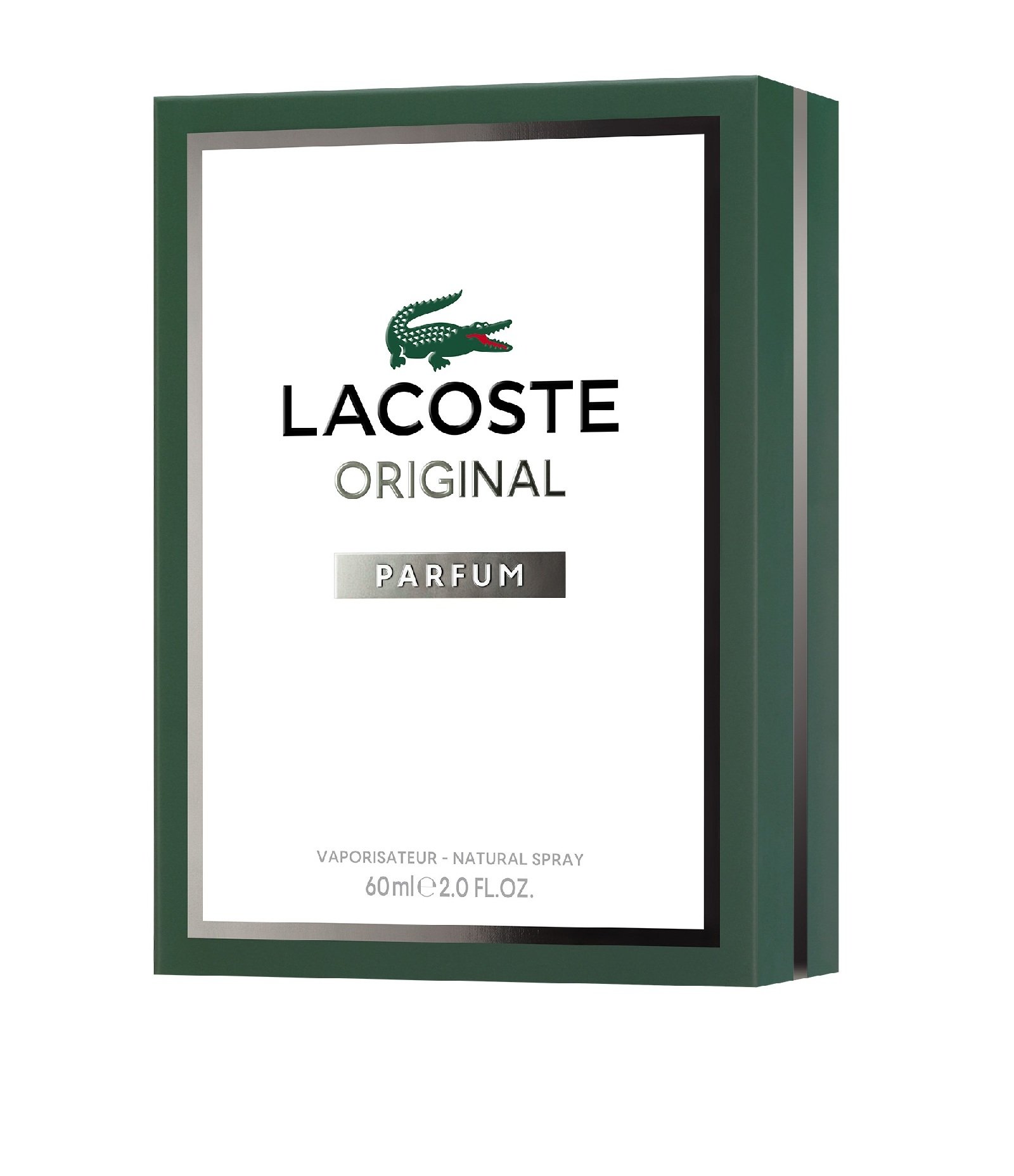 Perfume Lacoste Original EDP 60ml