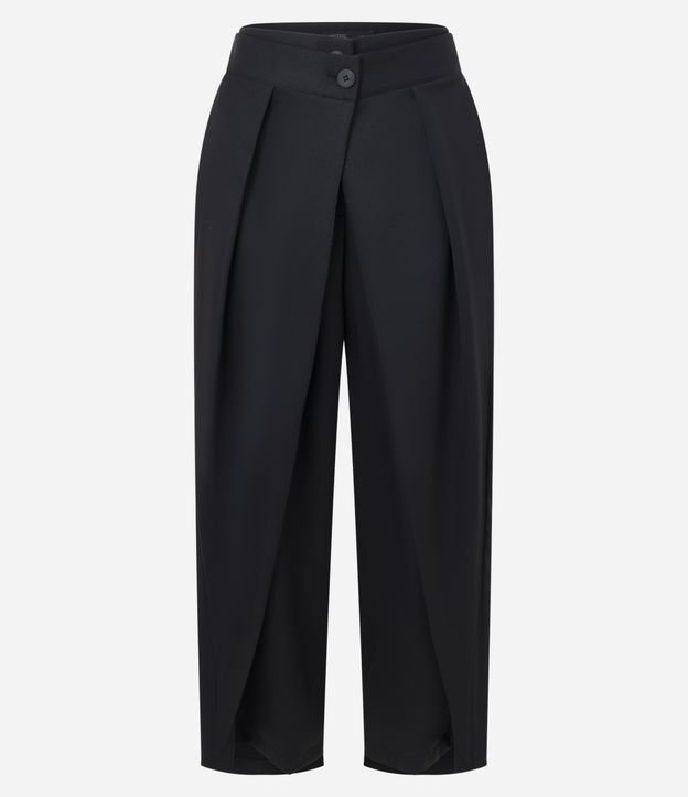 Calça Reta em Oferta - Renner - Renner