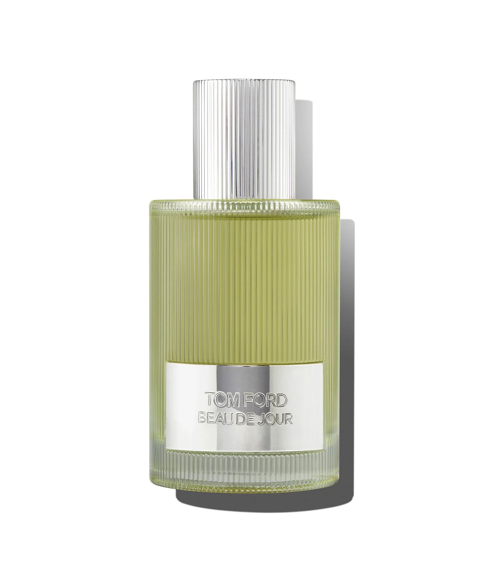 Perfume Tom Ford Beau de Jour EDP 100ML