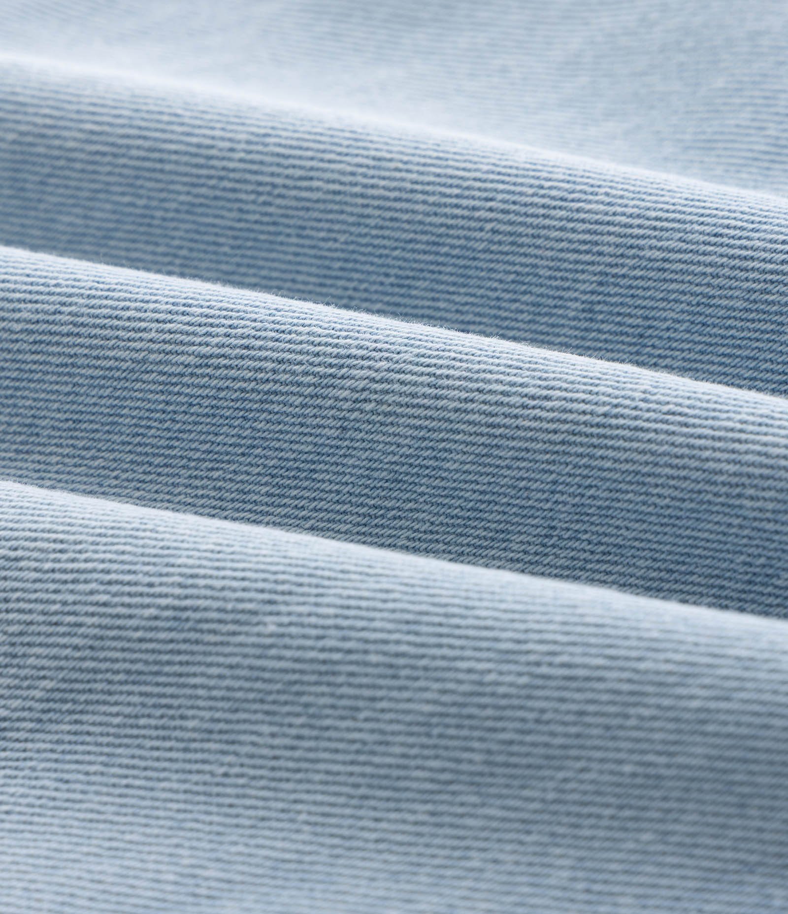 Calça Jeans Baggy Carpenter Azul