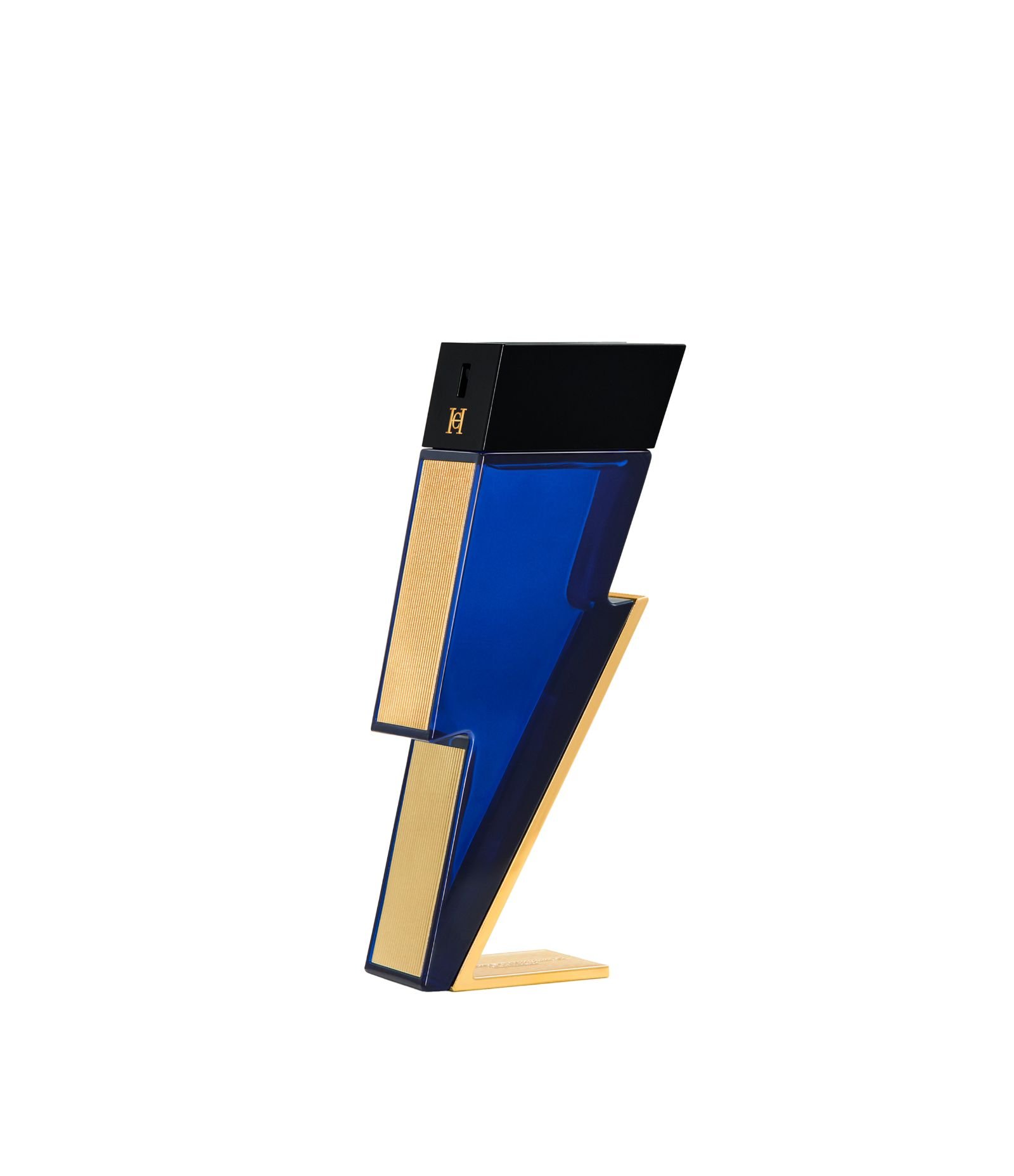 Perfume Carolina Herrera Bad Boy Cobalt Absolute EDP 50ml